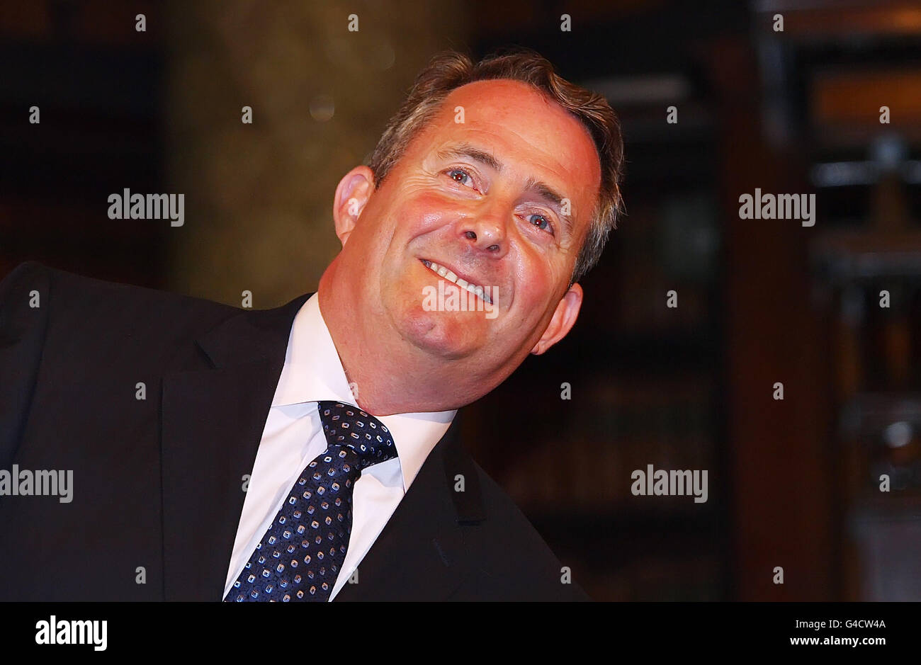 Defence spending reform Stock Photo - Alamy