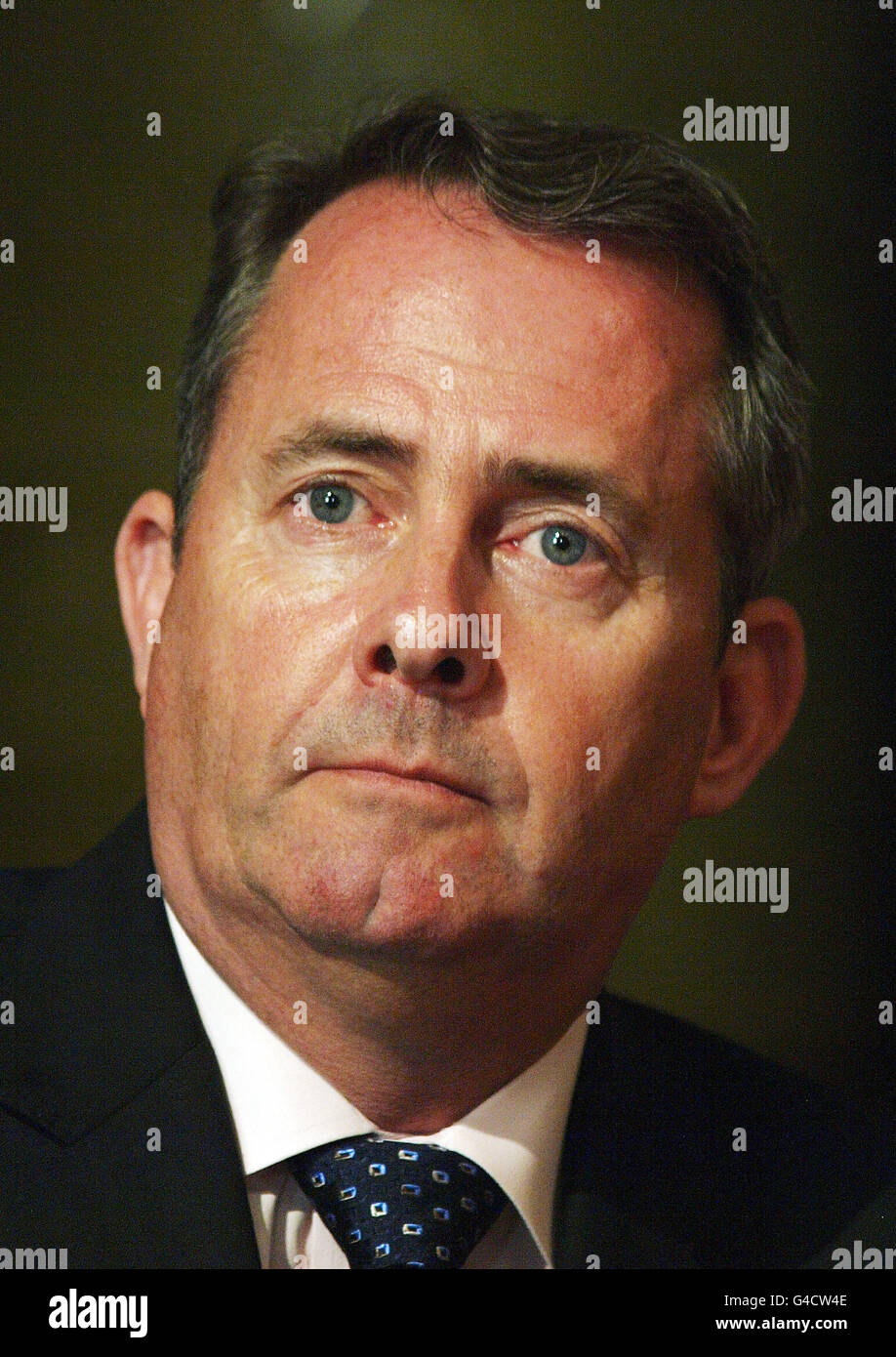 End of waste hi-res stock photography and images - Alamy