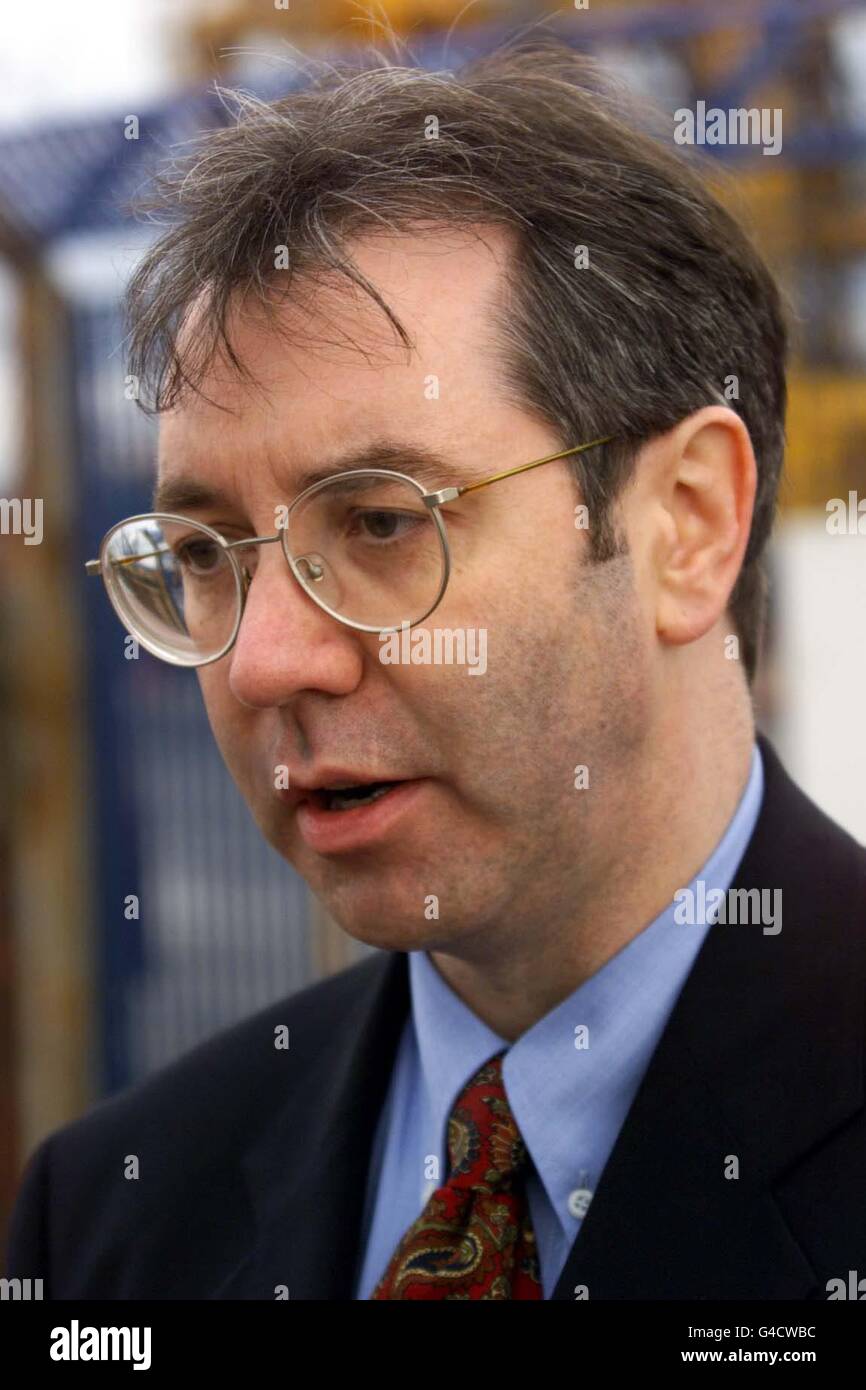 SS Edin Cast/Dr Christie Stock Photo - Alamy