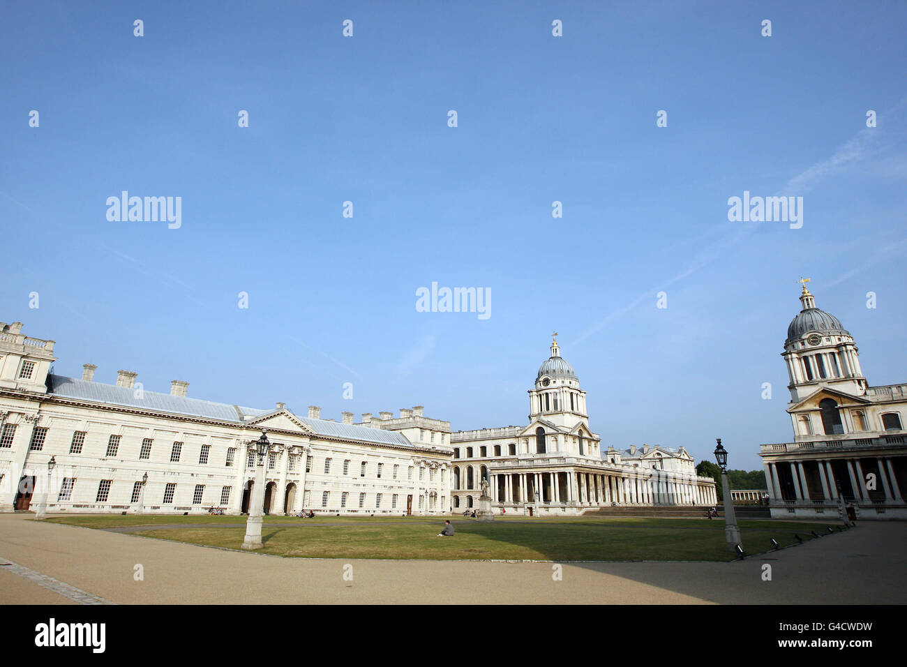 London Landmarks Collage High Resolution Stock Photography and Images ...