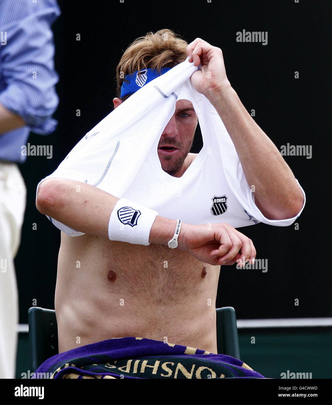 Seven changes hi-res stock photography and images - Alamy