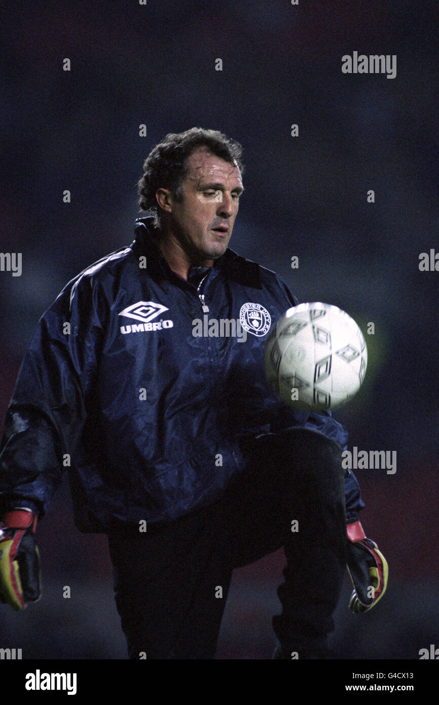 John burridge hi-res stock photography and images - Alamy