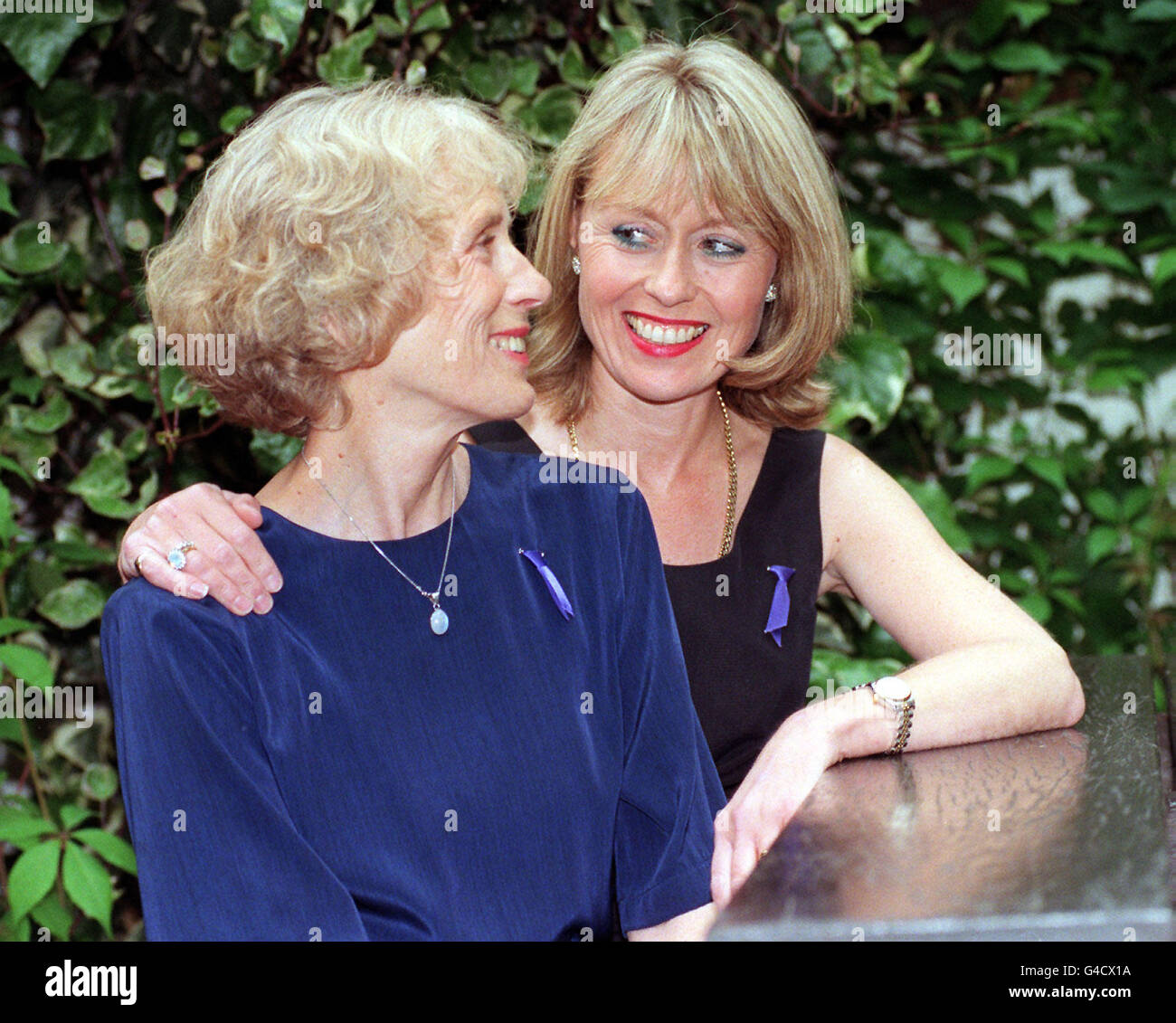 Camilla carr hi-res stock photography and images - Alamy