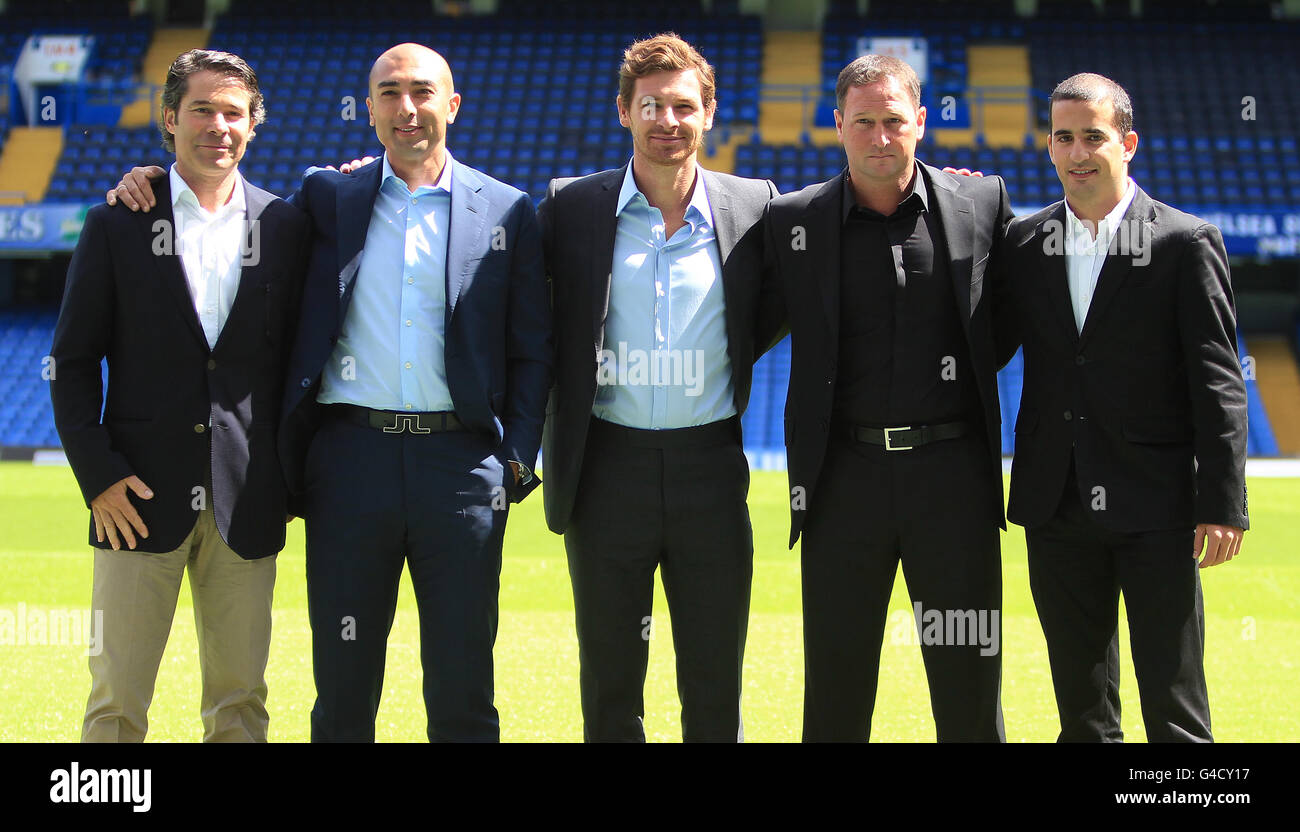 Roberto rocha hi-res stock photography and images - Alamy