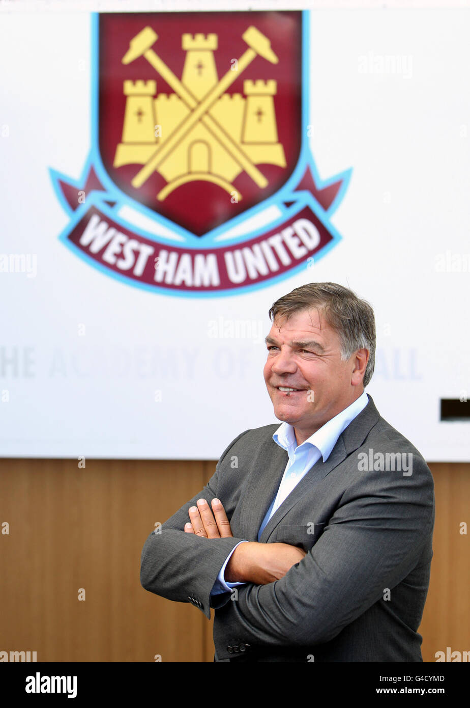 Sam upton during hi-res stock photography and images - Alamy