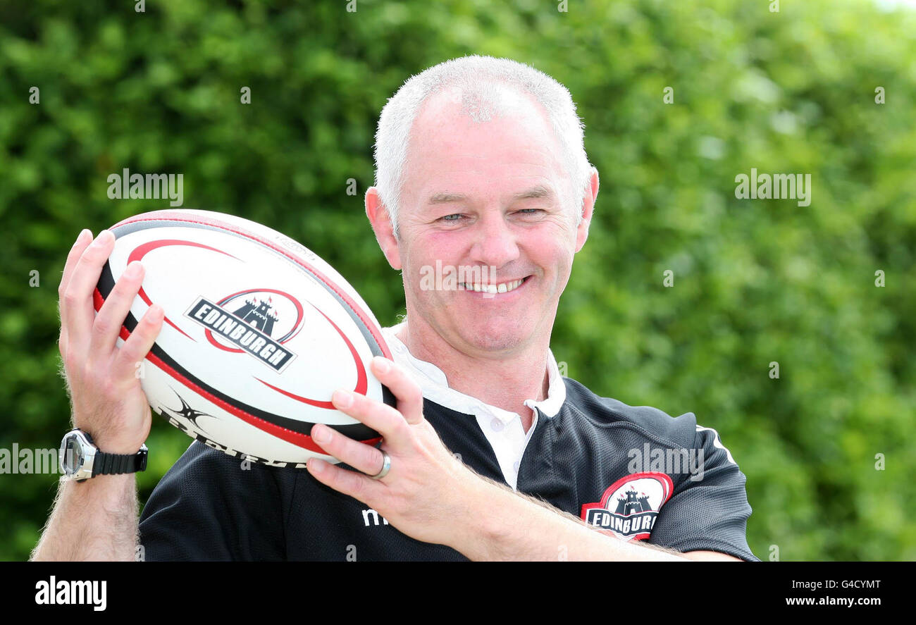 David lloyd fitness centre hi-res stock photography and images - Alamy