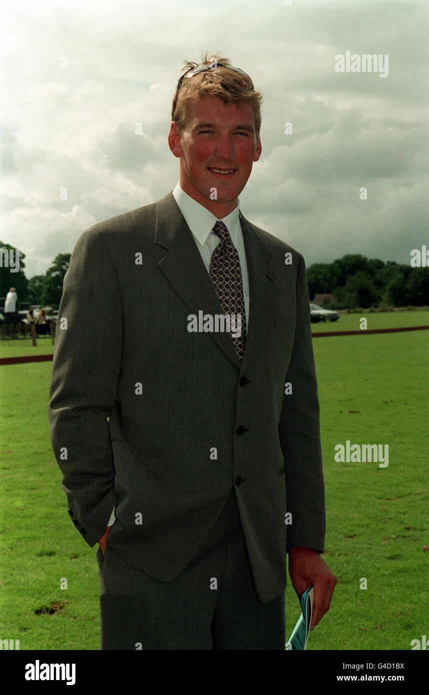 Olympic aid photo hi-res stock photography and images - Alamy