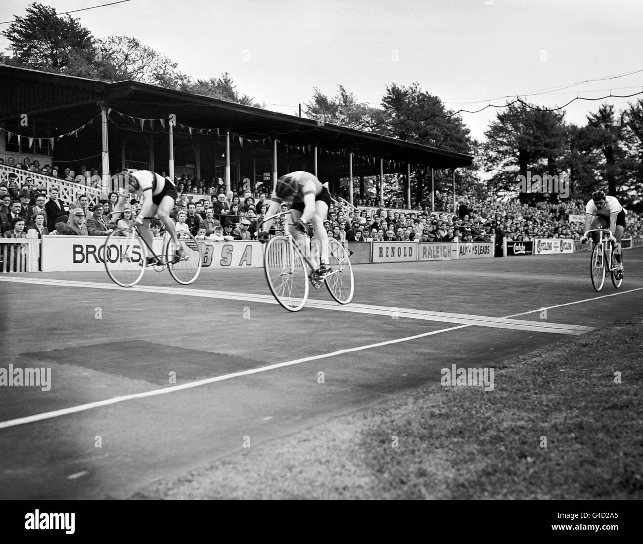 K g r Black and White Stock Photos & Images - Alamy