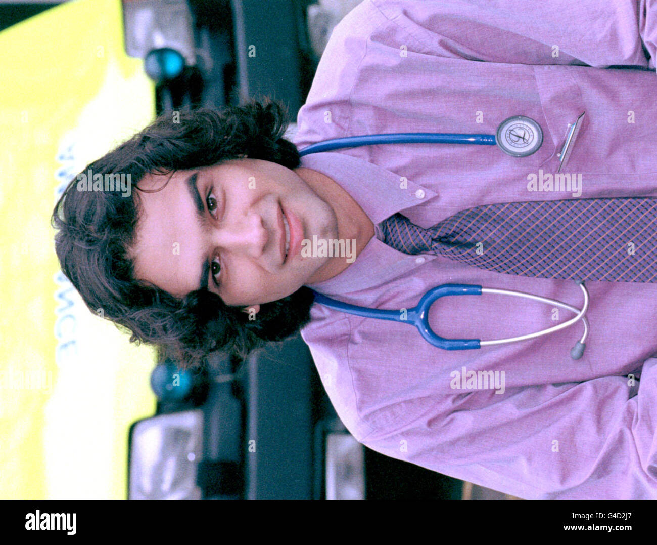 Maddox williams hi-res stock photography and images - Alamy