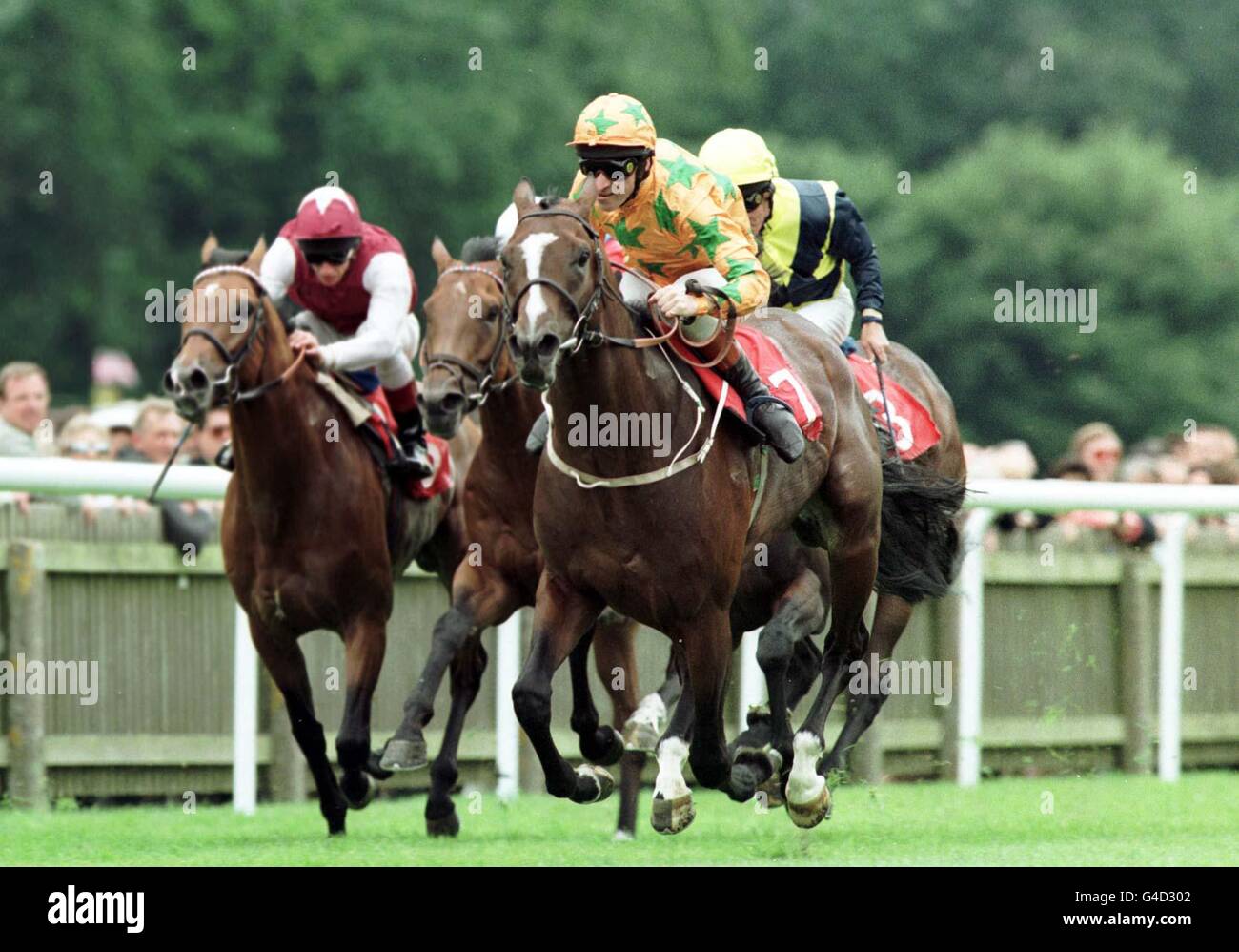 Michael hills up hi-res stock photography and images - Alamy