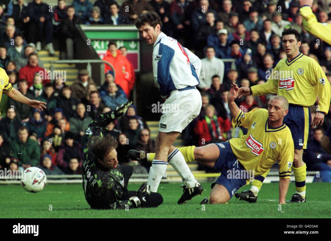 Bburn leic hi-res stock photography and images - Alamy