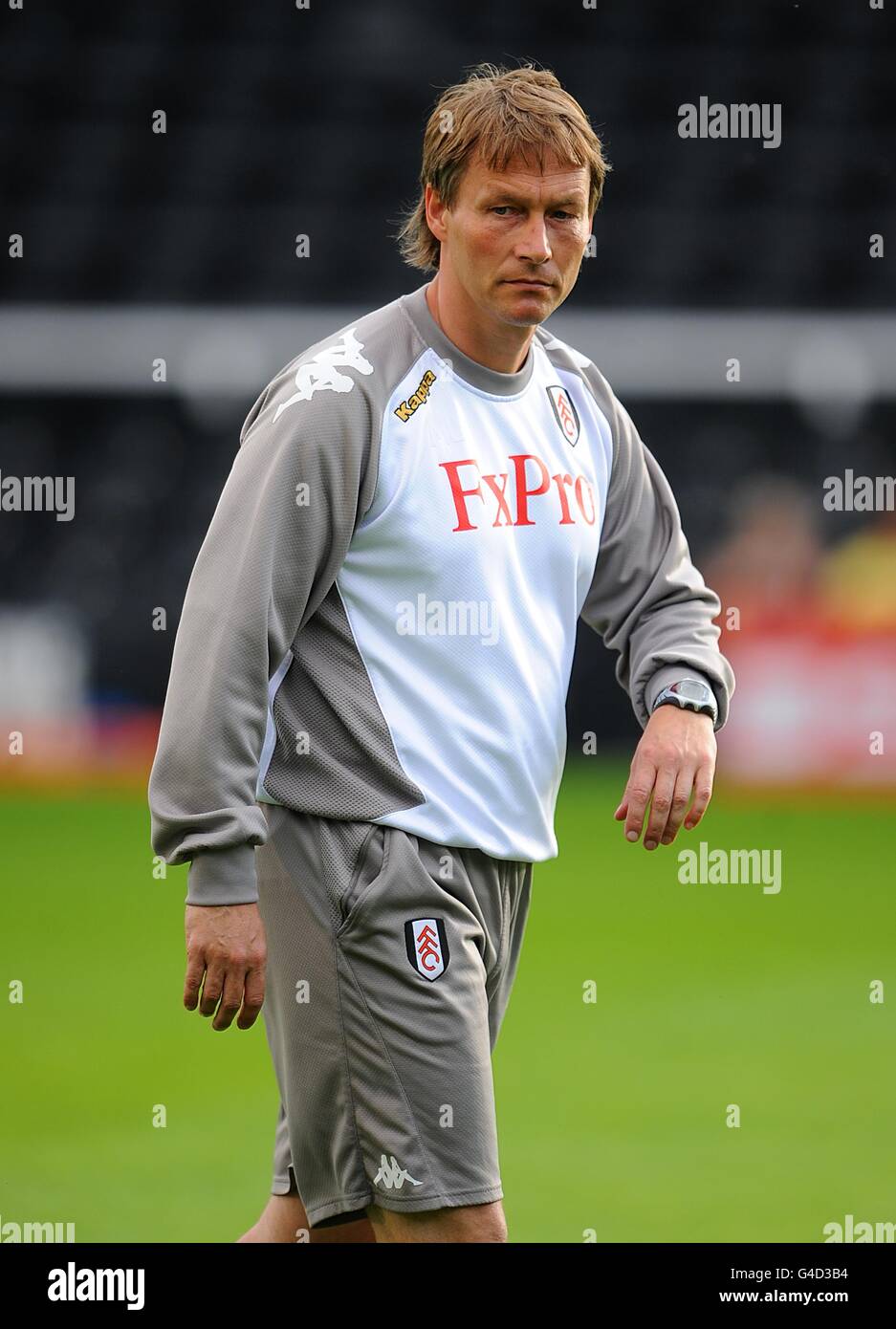 Michael lindeman hi-res stock photography and images - Alamy