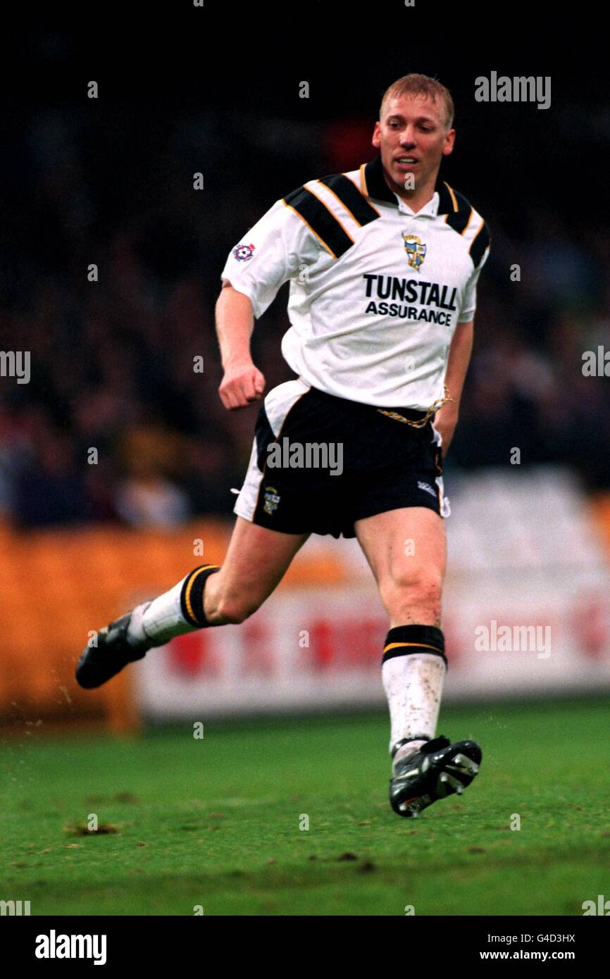 Joe allon hi-res stock photography and images - Alamy