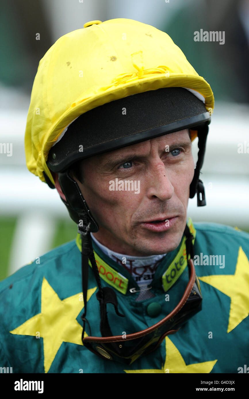 John durcan hi-res stock photography and images - Alamy