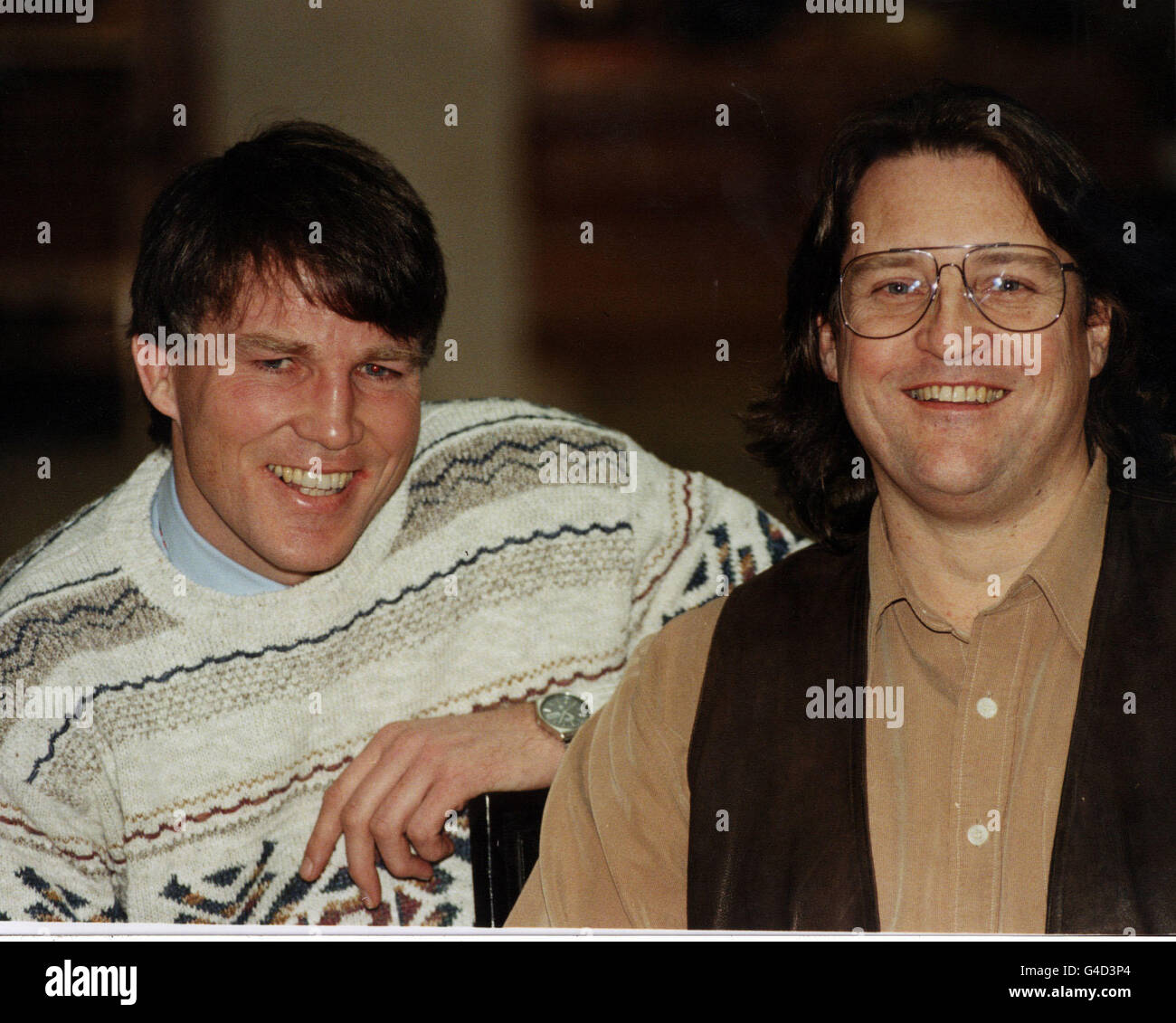 Paul slade hi-res stock photography and images - Alamy