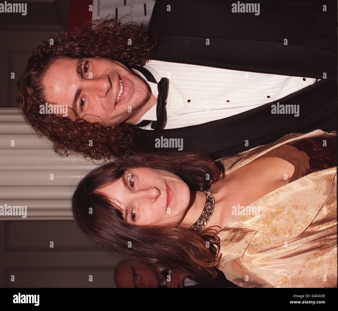 Katrin cartlidge hi-res stock photography and images - Alamy