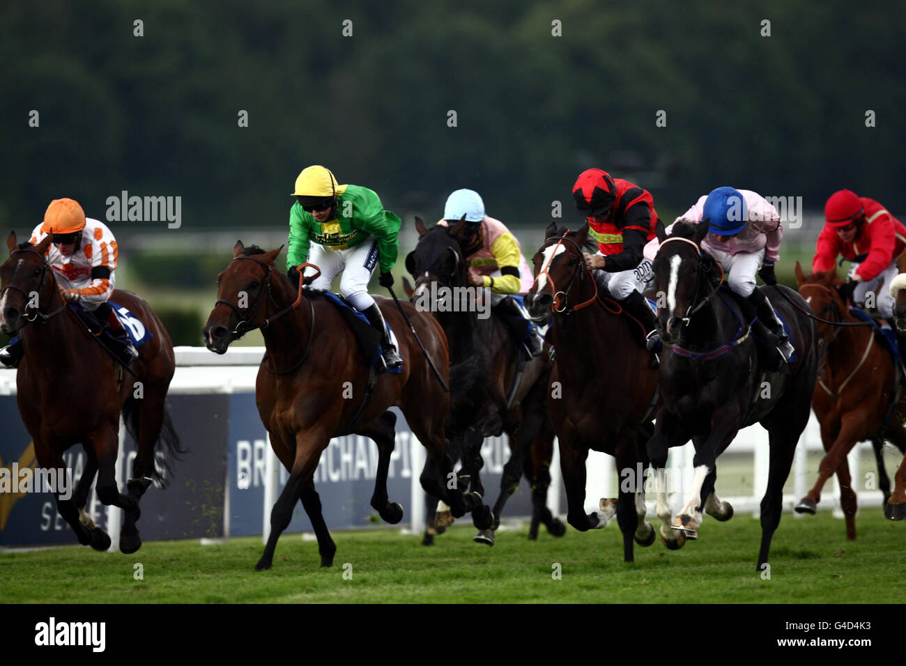 Macavity High Resolution Stock Photography and Images - Alamy