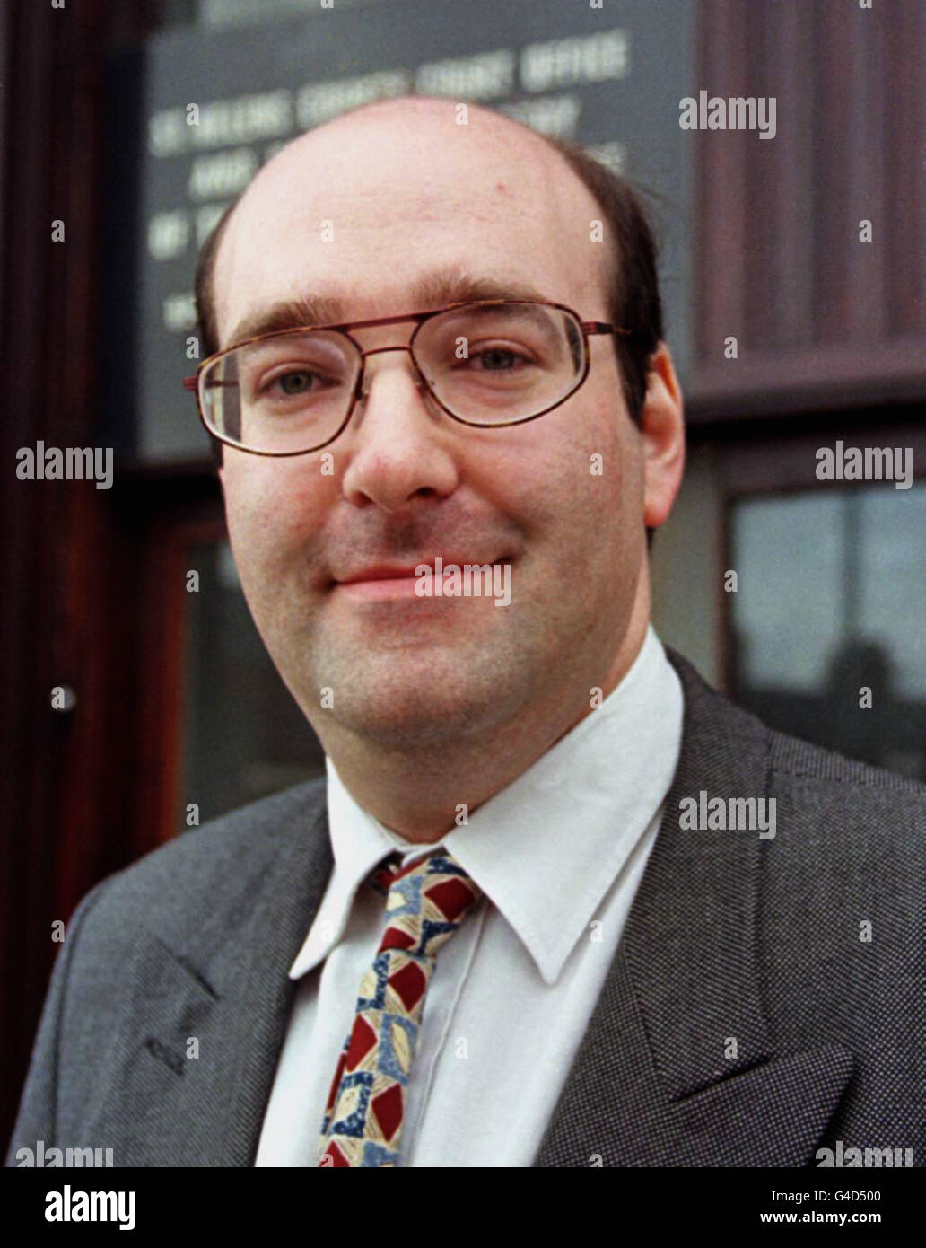 Compensation davis hi-res stock photography and images - Alamy