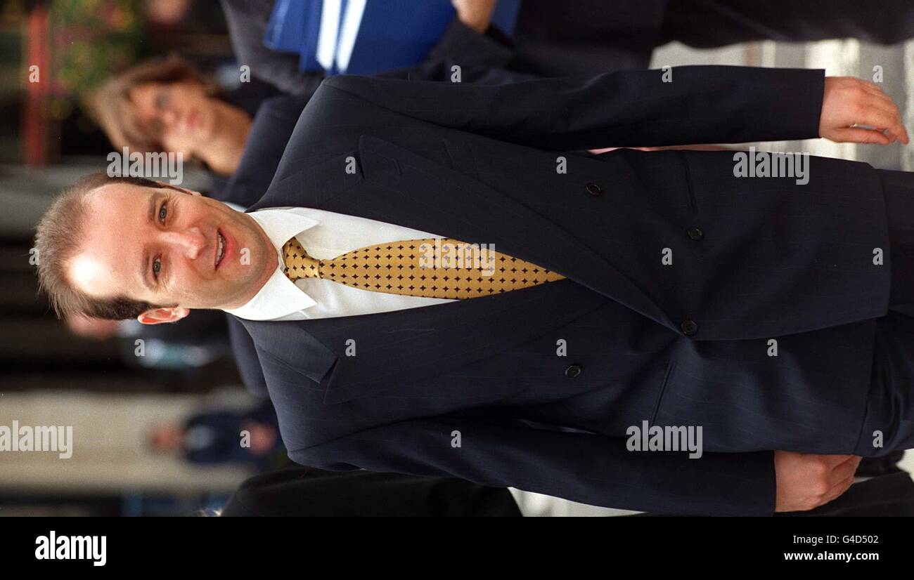 Neil christopher paul hi-res stock photography and images - Alamy