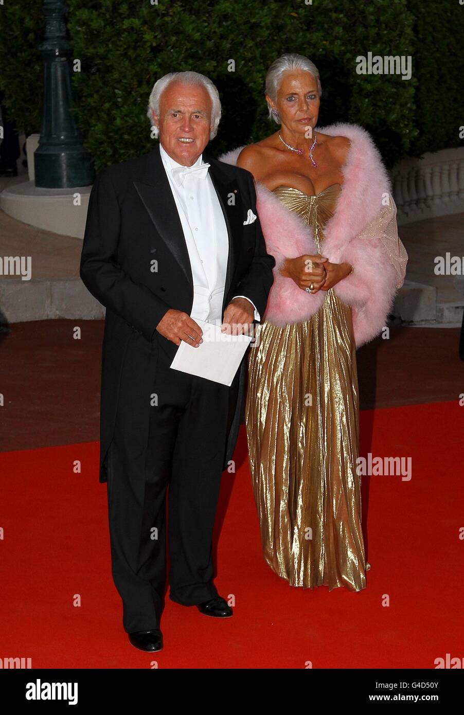 Yves piaget hi-res stock photography and images - Alamy