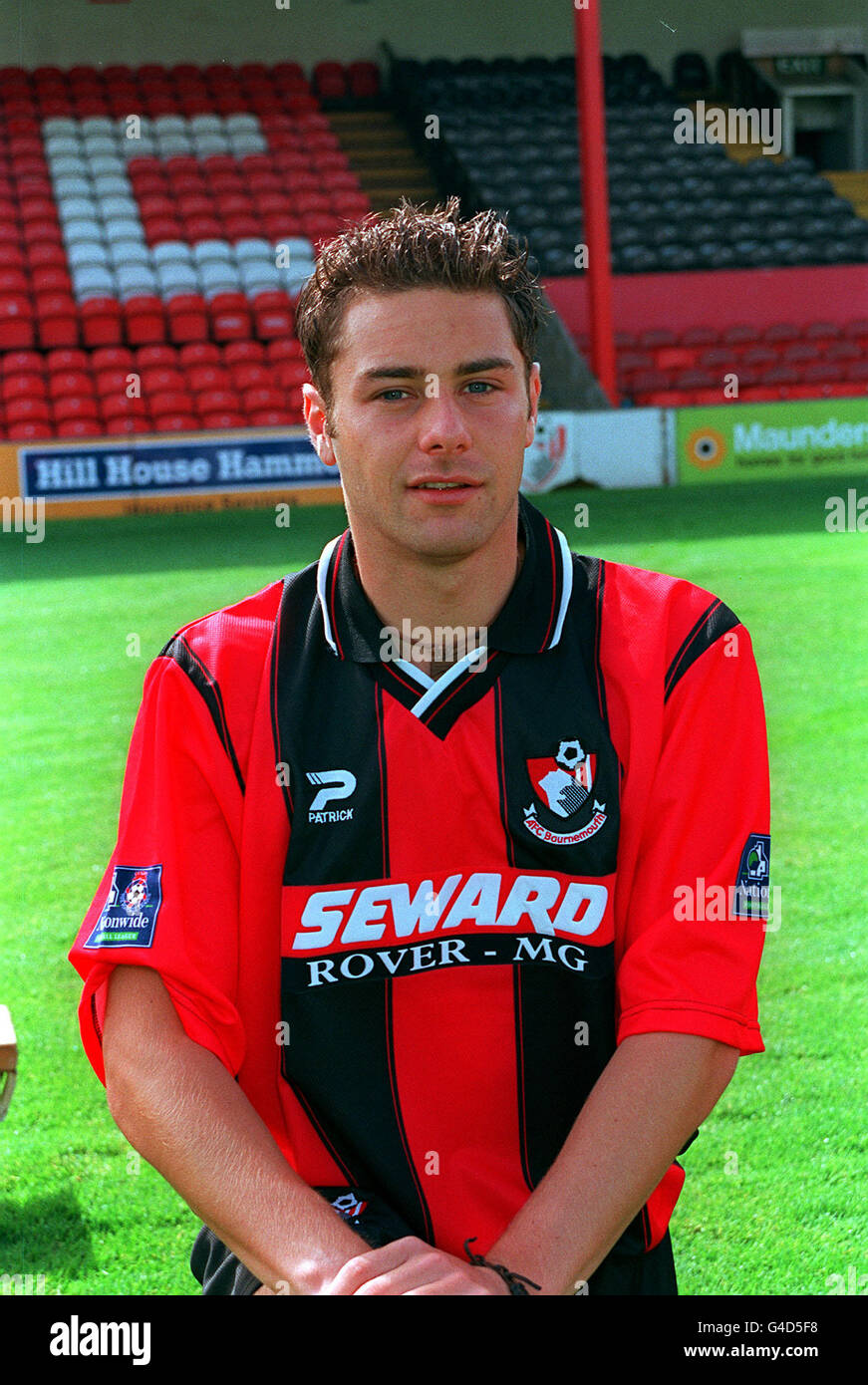 Mark rawlinson hi-res stock photography and images - Alamy