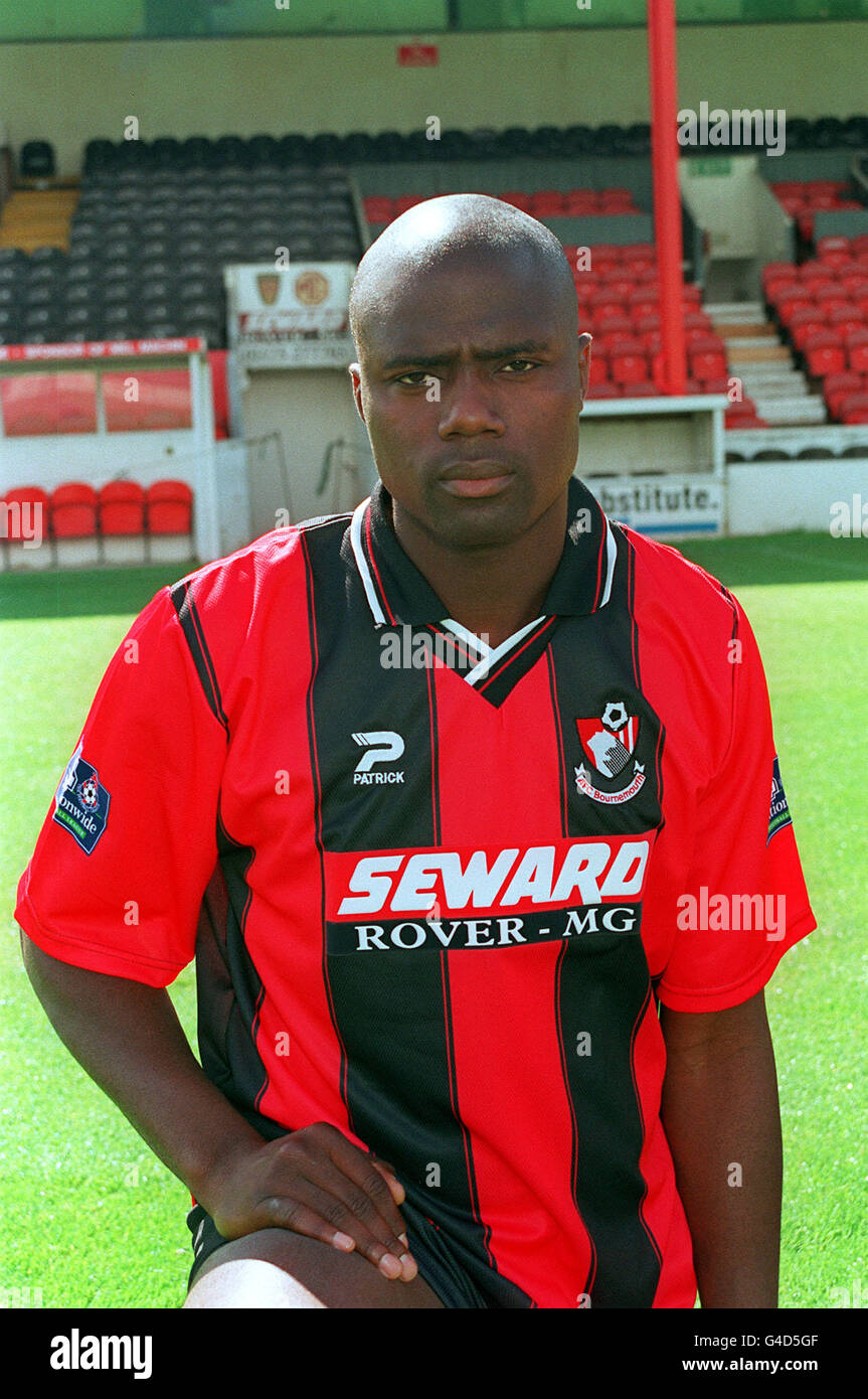 Berthe has hi-res stock photography and images - Alamy