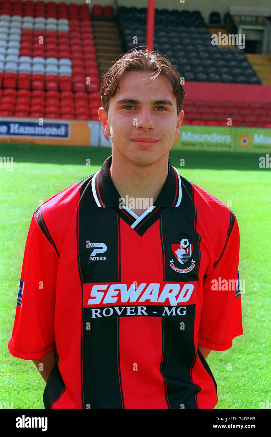 Carl Fletcher High Resolution Stock Photography and Images - Alamy