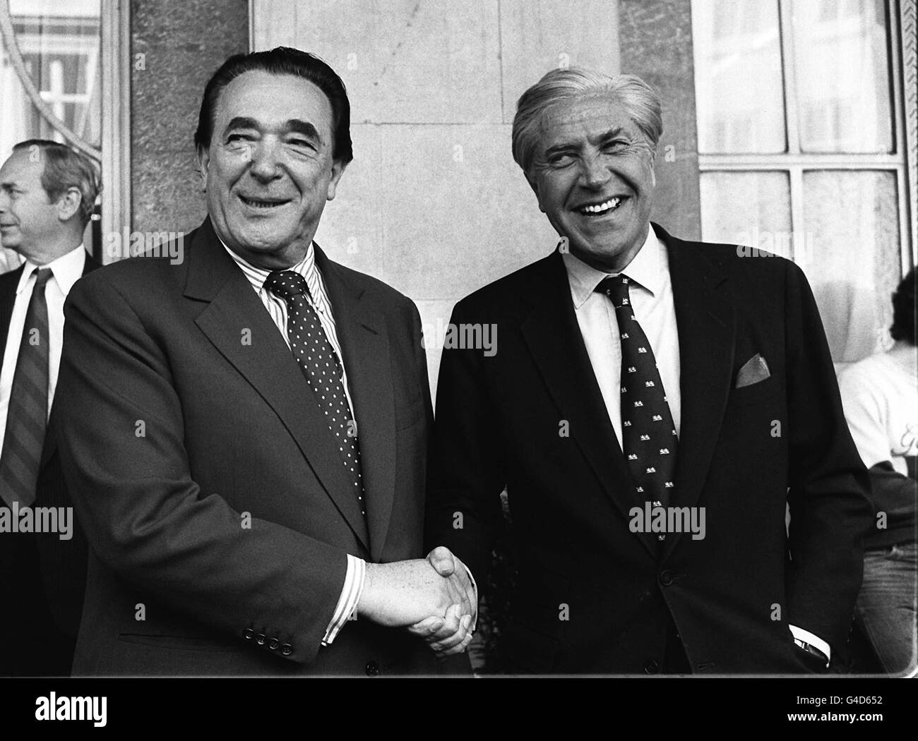 84 4 Black and White Stock Photos & Images - Alamy