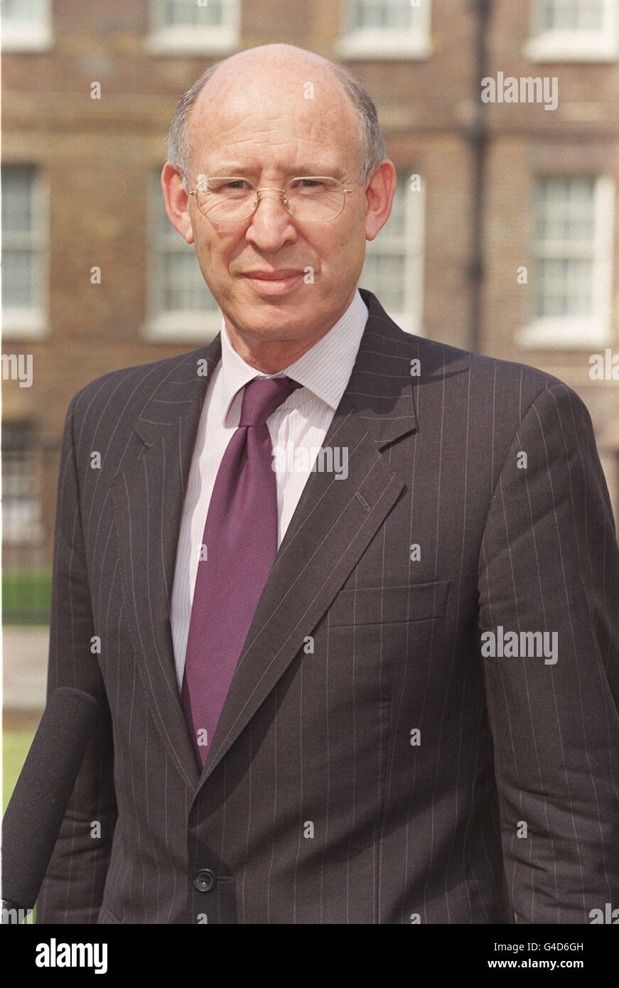 Jordan sierra leone hi-res stock photography and images - Alamy