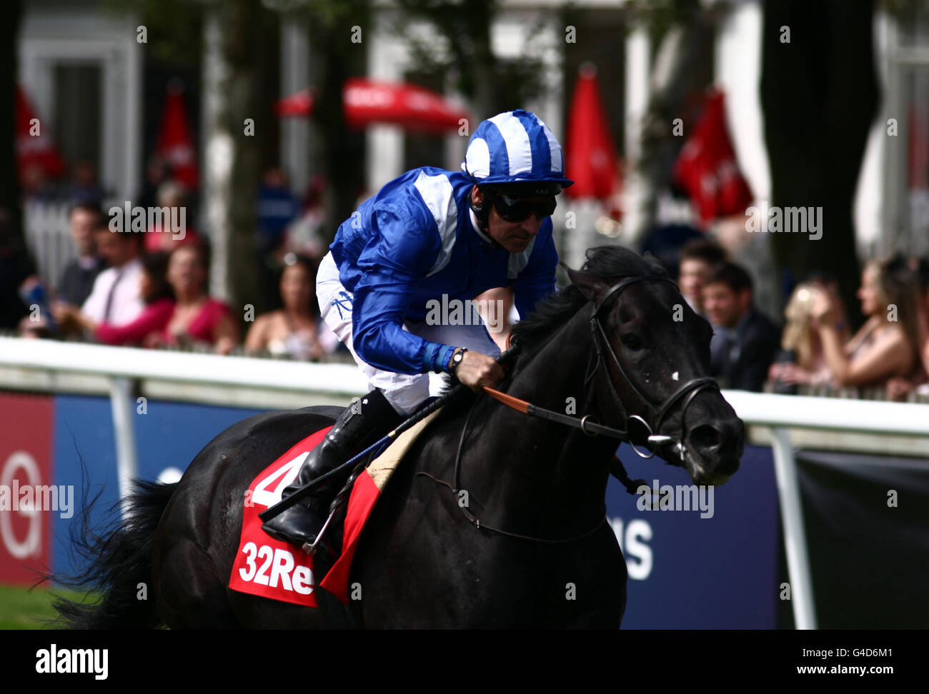 Richard piper hi-res stock photography and images - Alamy