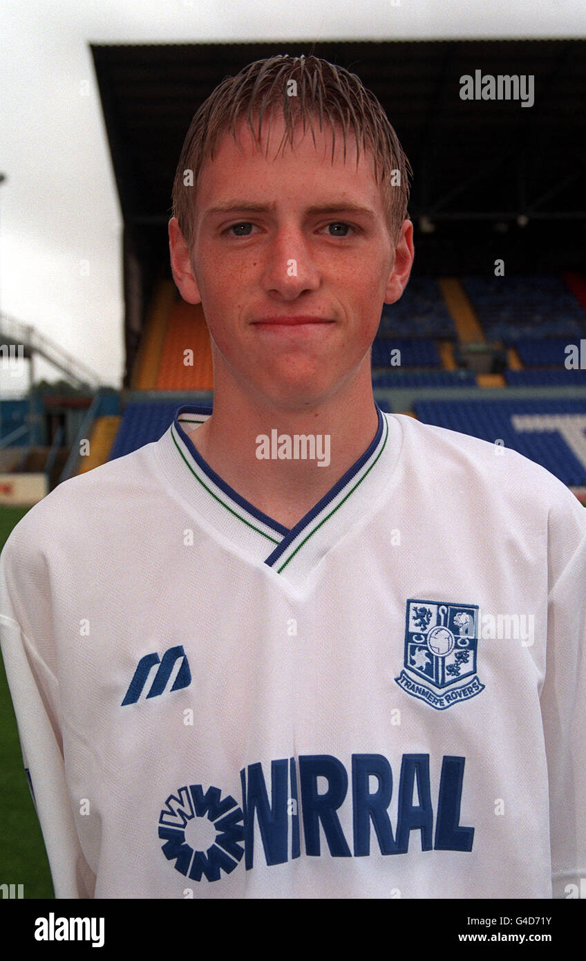 Richard hinds hi-res stock photography and images - Alamy