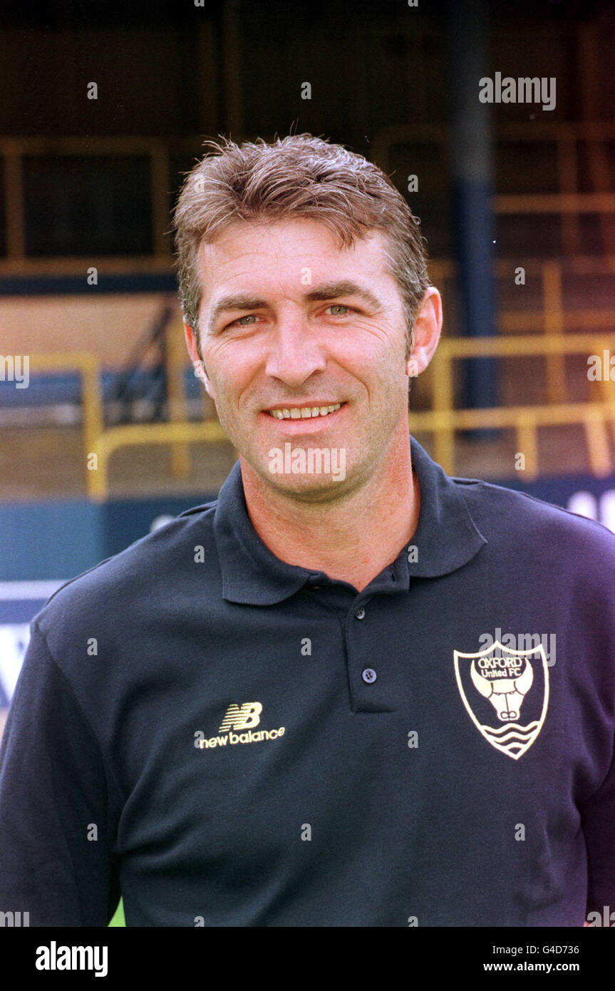 John clinkard hi-res stock photography and images - Alamy