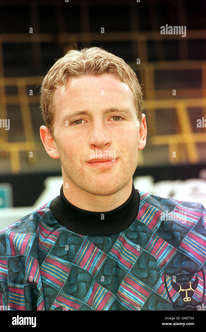 Elliot jackson hi-res stock photography and images - Alamy