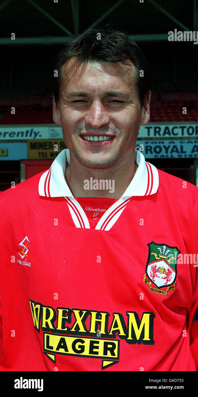 Peter Ward High Resolution Stock Photography and Images - Alamy