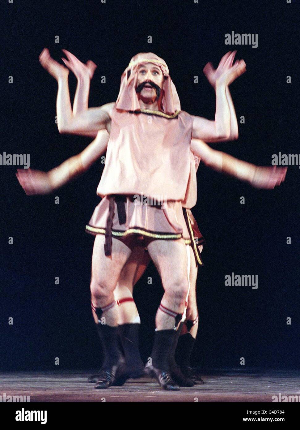 Wayne sleep hi-res stock photography and images - Alamy