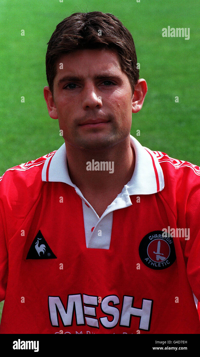 Barness hi-res stock photography and images - Alamy