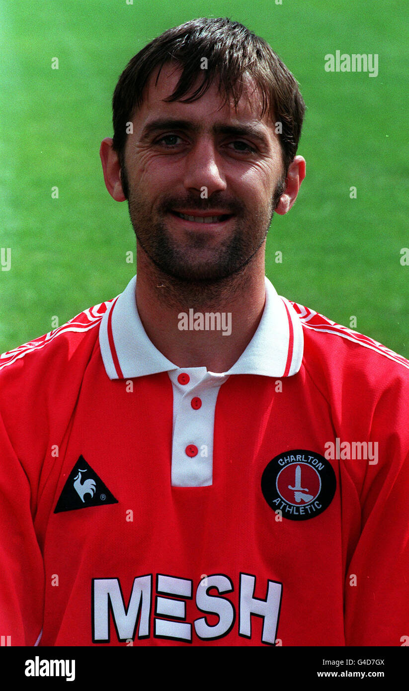 Stuart balmer hi-res stock photography and images - Alamy