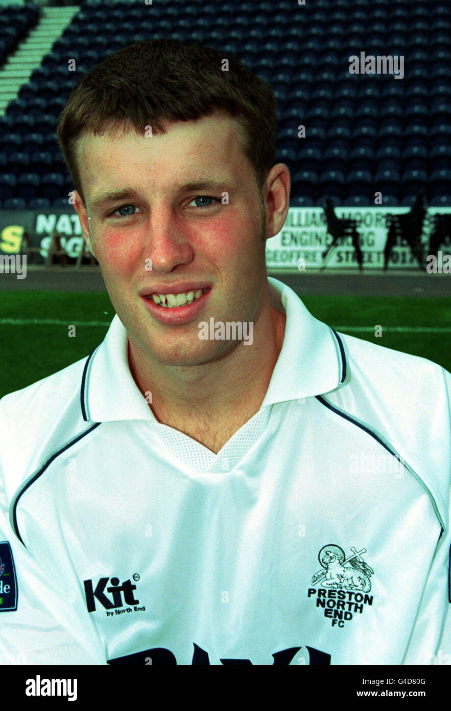 Holt end hi-res stock photography and images - Alamy