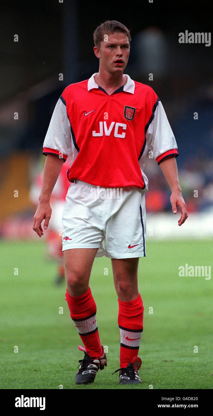 Stephen hughes hi-res stock photography and images - Alamy