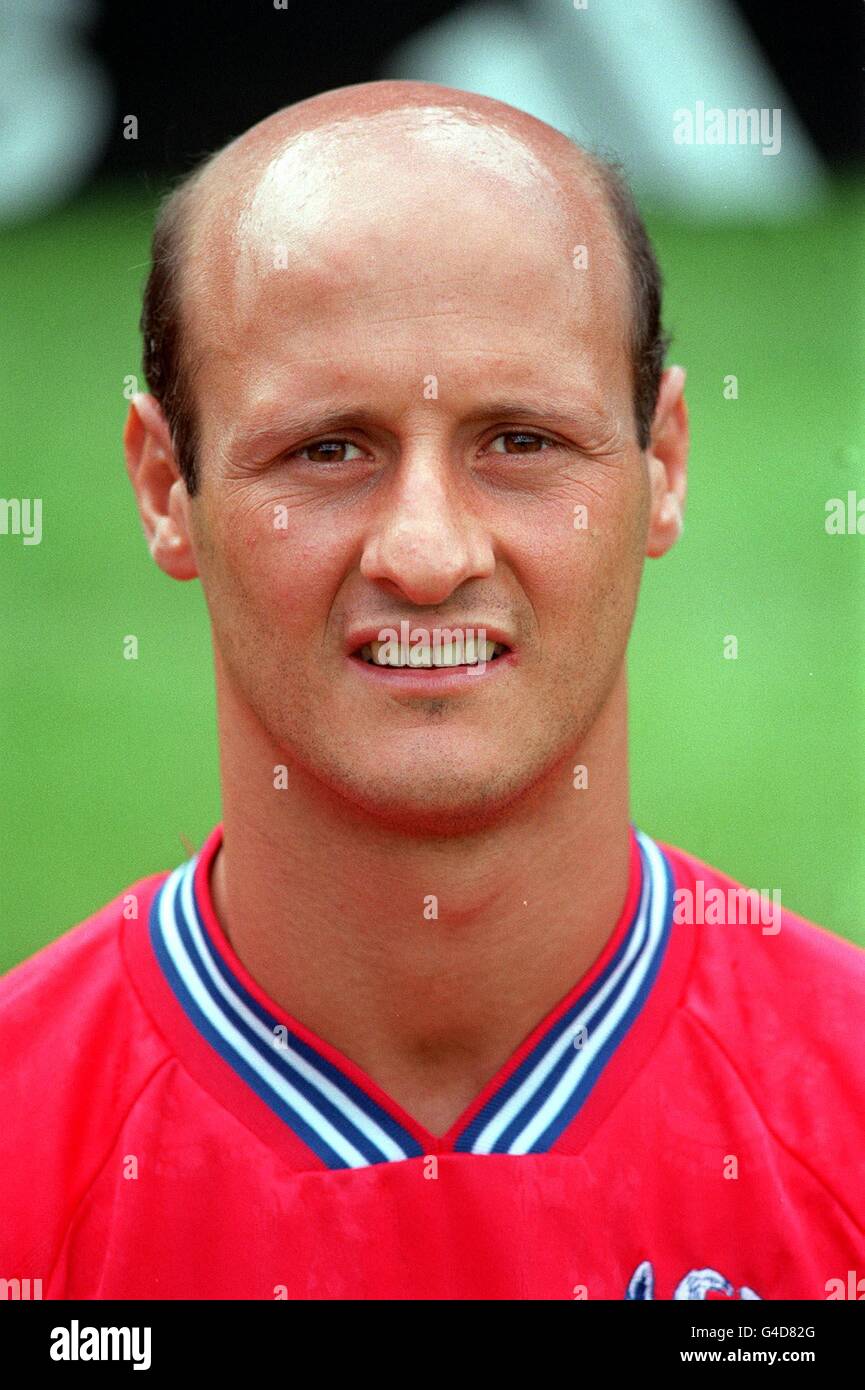 Lombardo crystal palace hi-res stock photography and images - Alamy