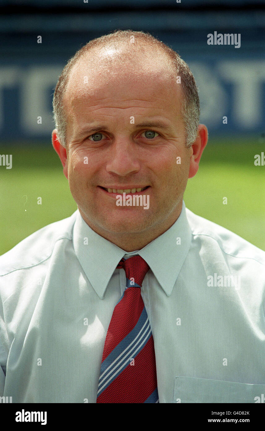 Jasper 4 hi-res stock photography and images - Alamy