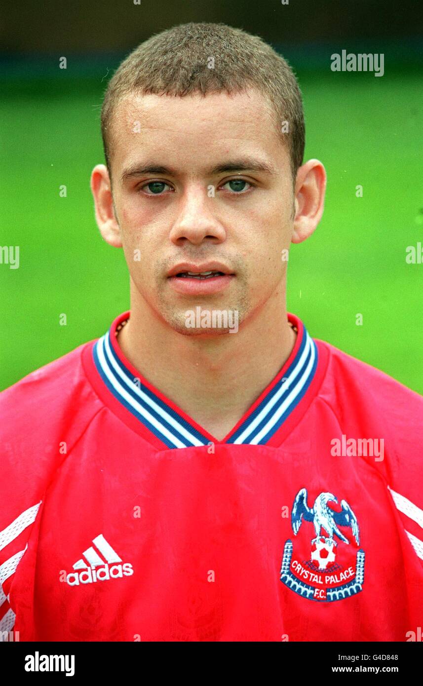 Jamie Smith's Instagram, Twitter & Facebook on IDCrawl