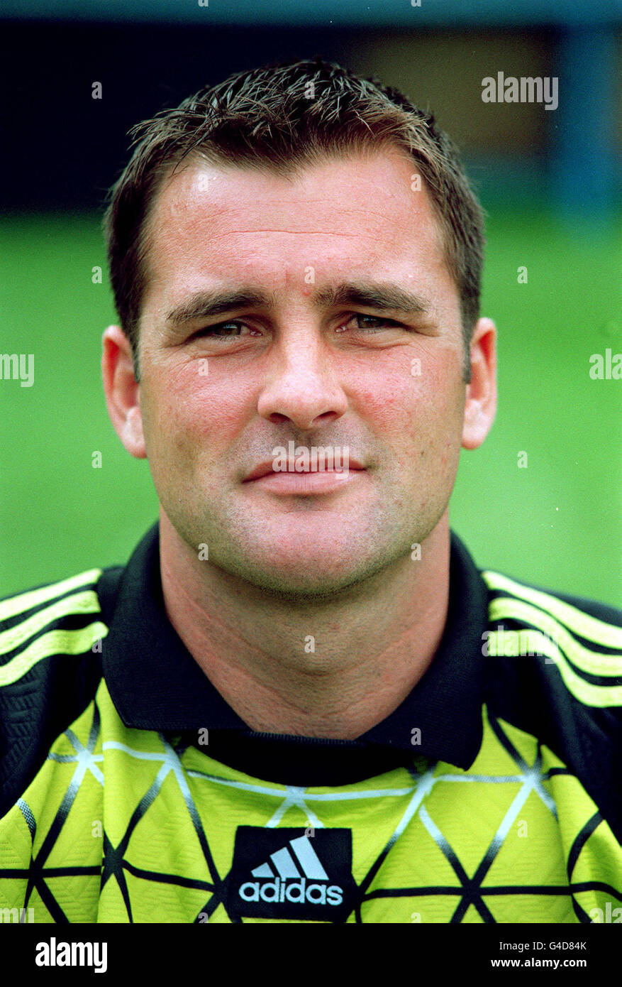 Kevin miller hi-res stock photography and images - Alamy