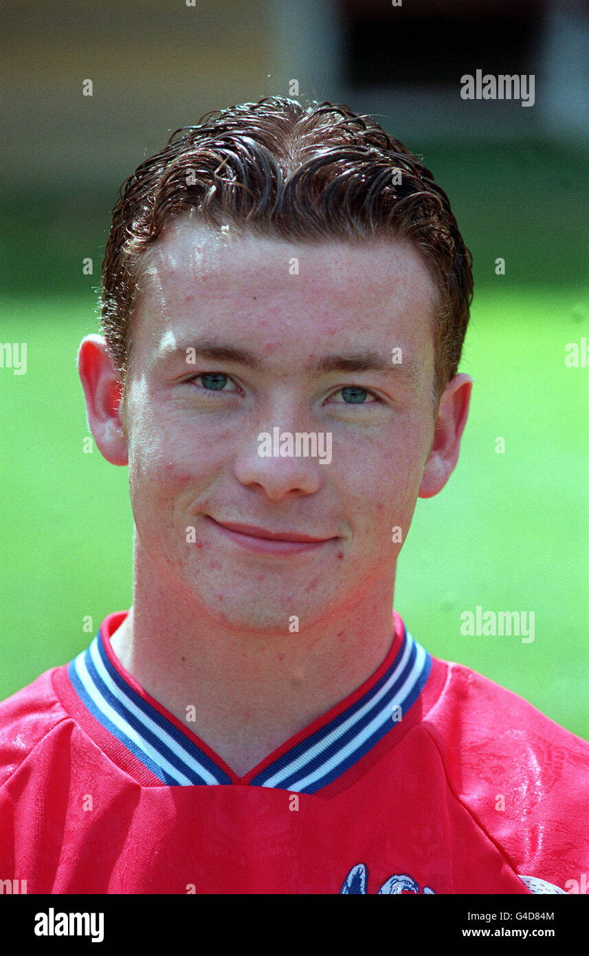 Loughran hi-res stock photography and images - Alamy