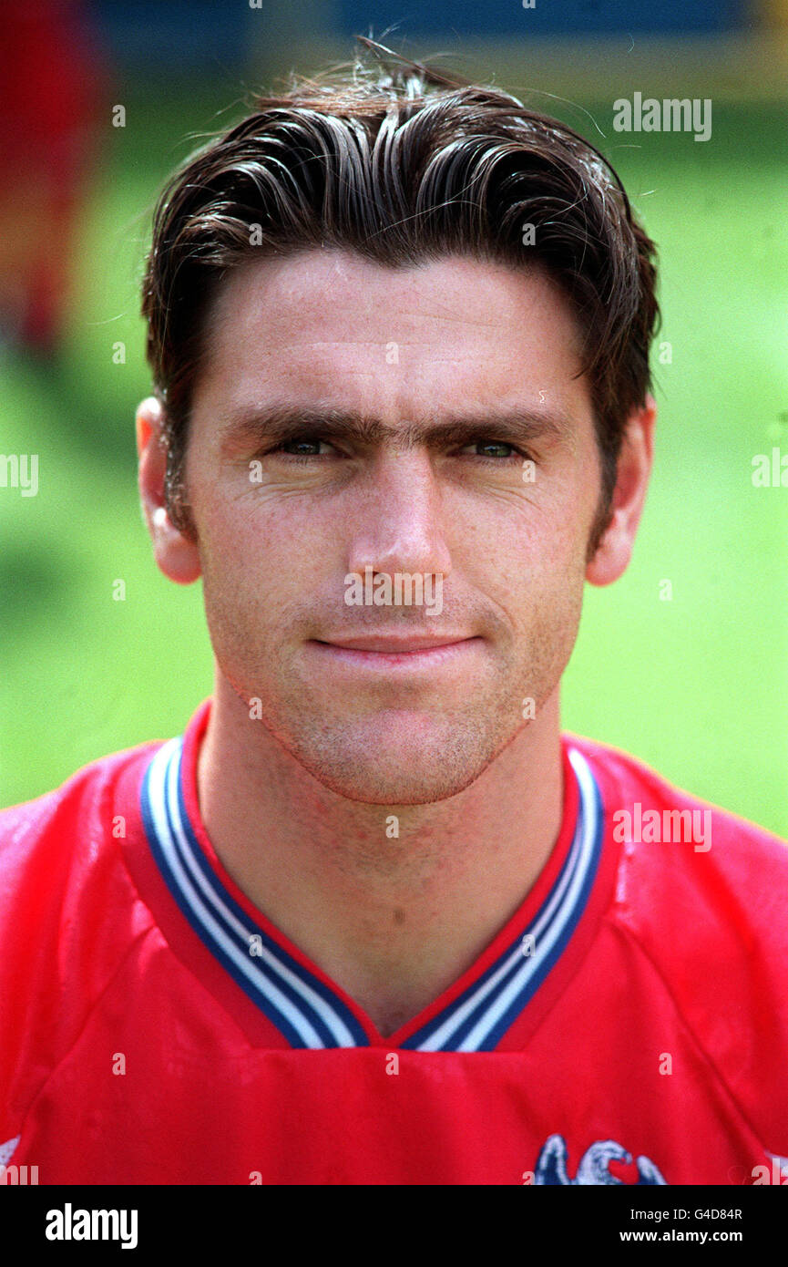 F marc hi-res stock photography and images - Alamy