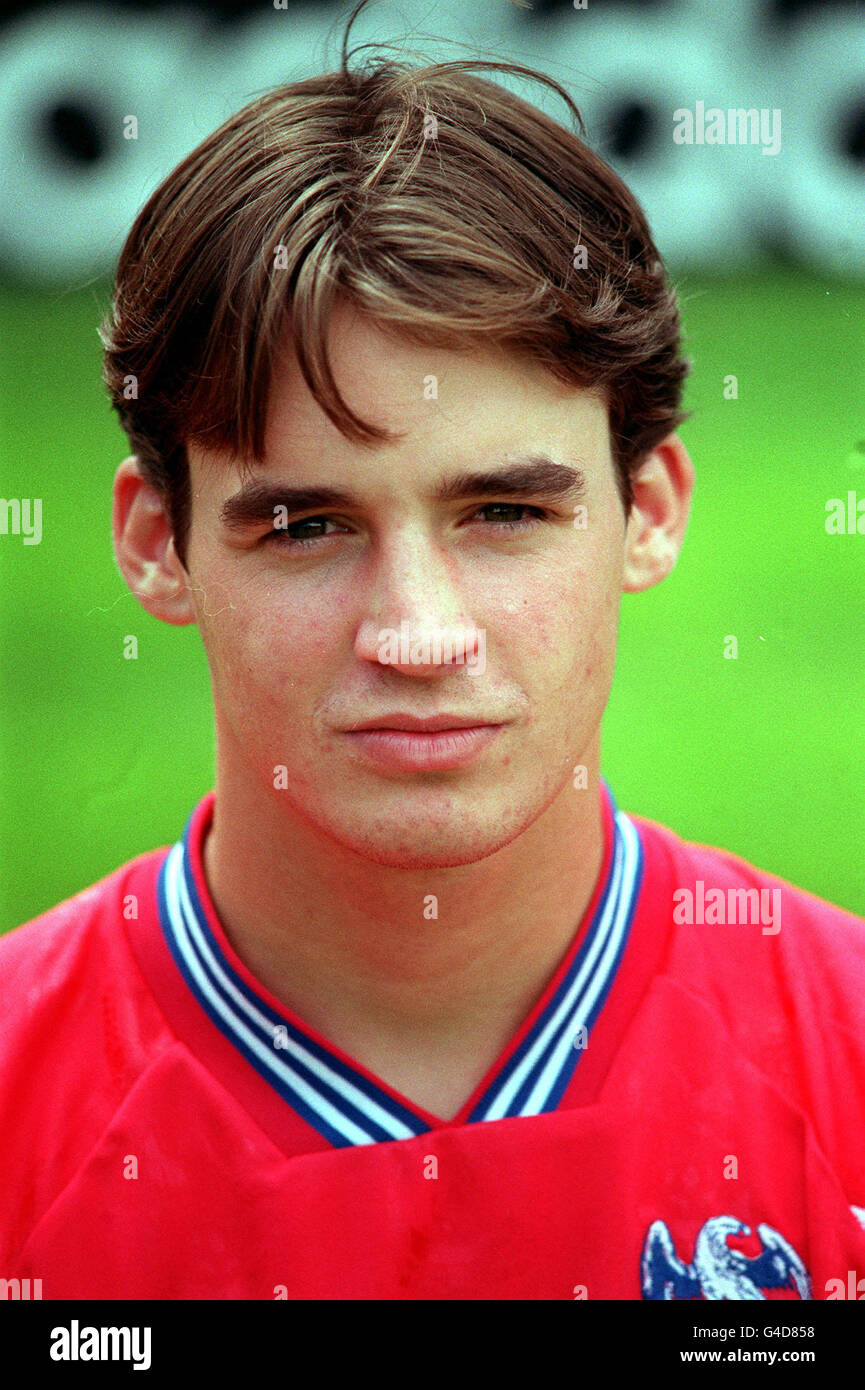 F jansen hi-res stock photography and images - Alamy