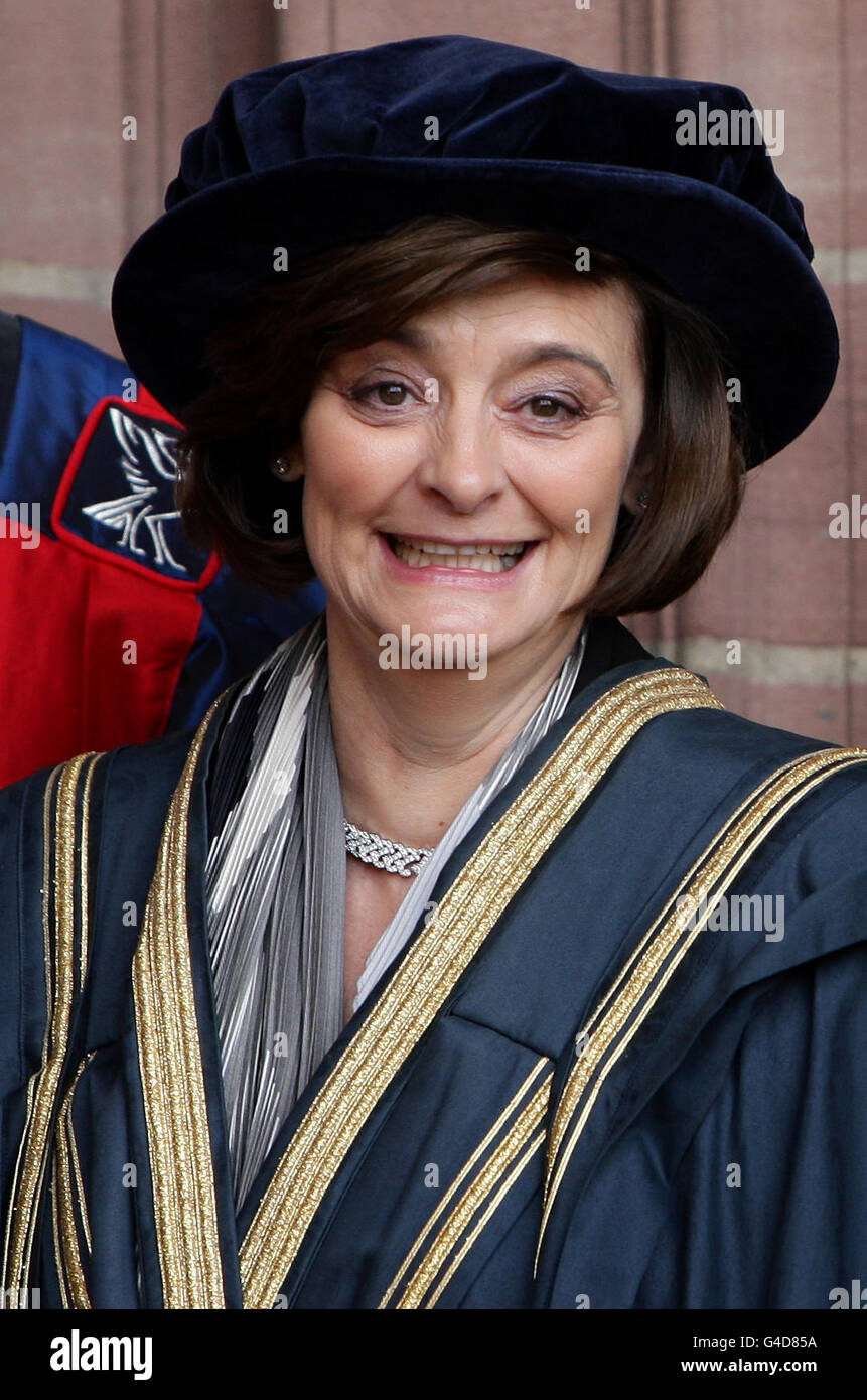 John moyes hi-res stock photography and images - Alamy