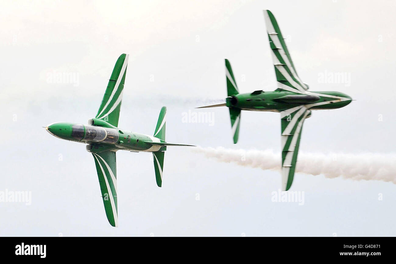 Saudi hawks hi-res stock photography and images - Alamy