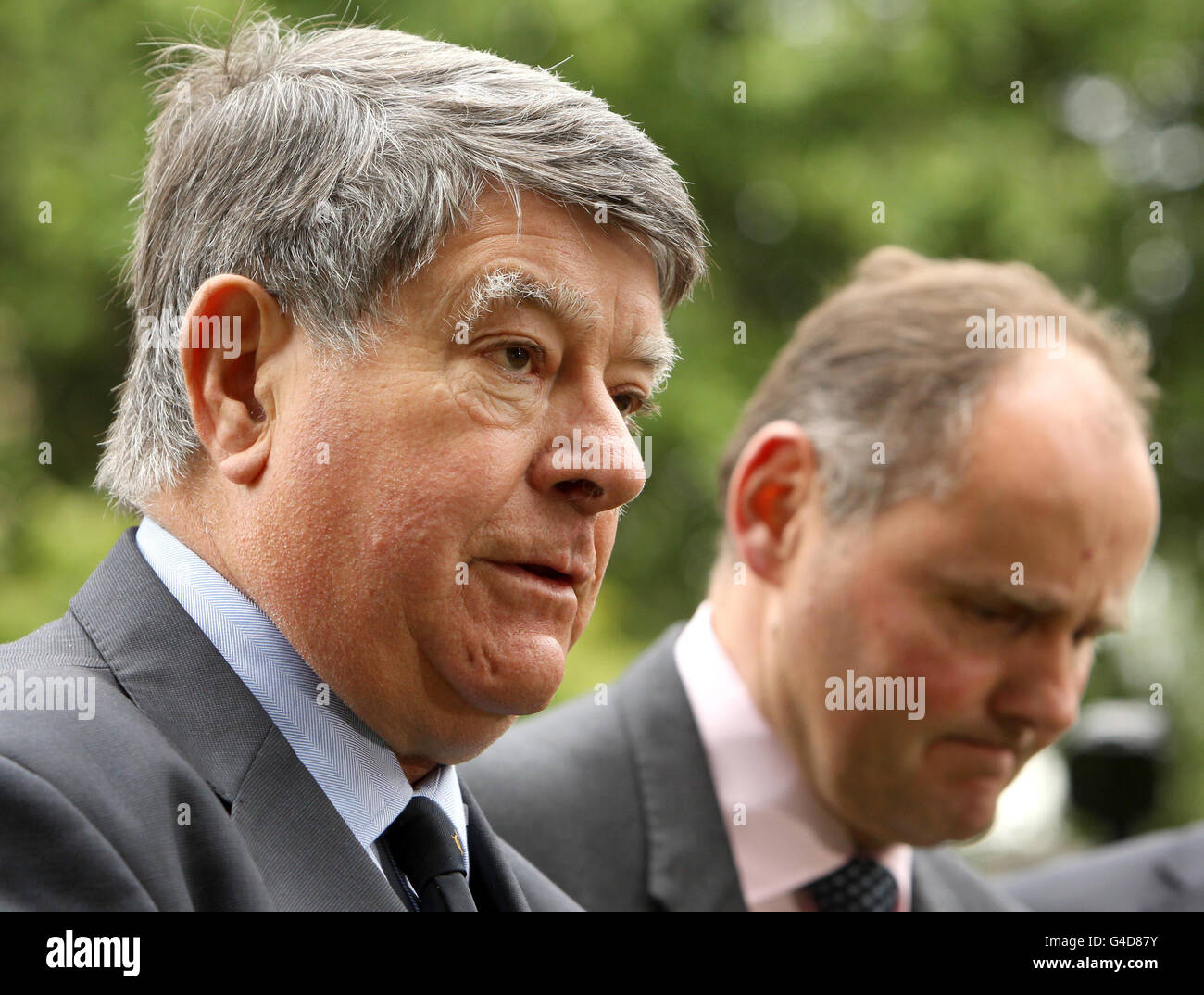 Richard Tapper's Instagram, Twitter & Facebook on IDCrawl