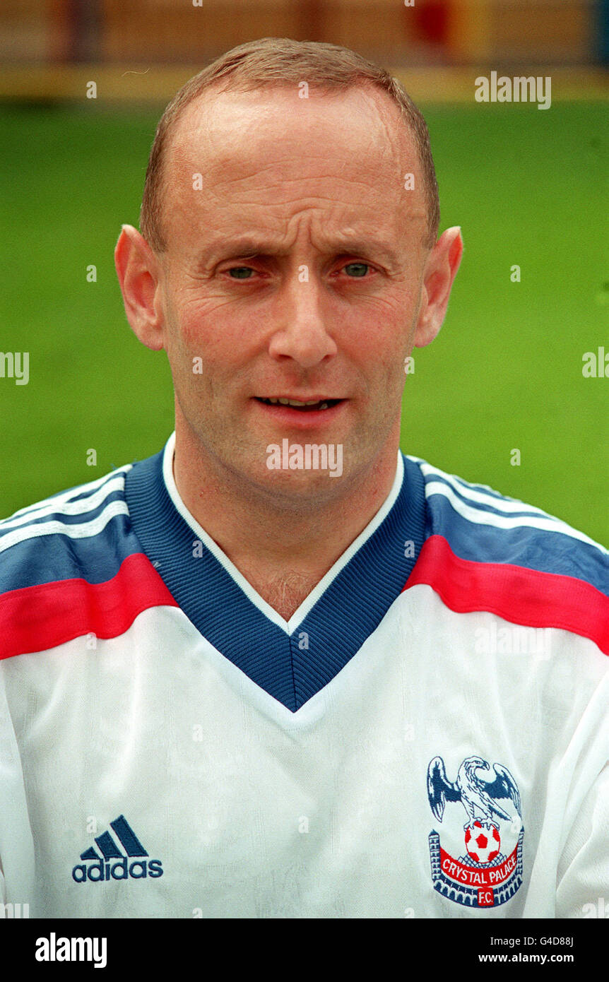 Simon little hi-res stock photography and images - Alamy